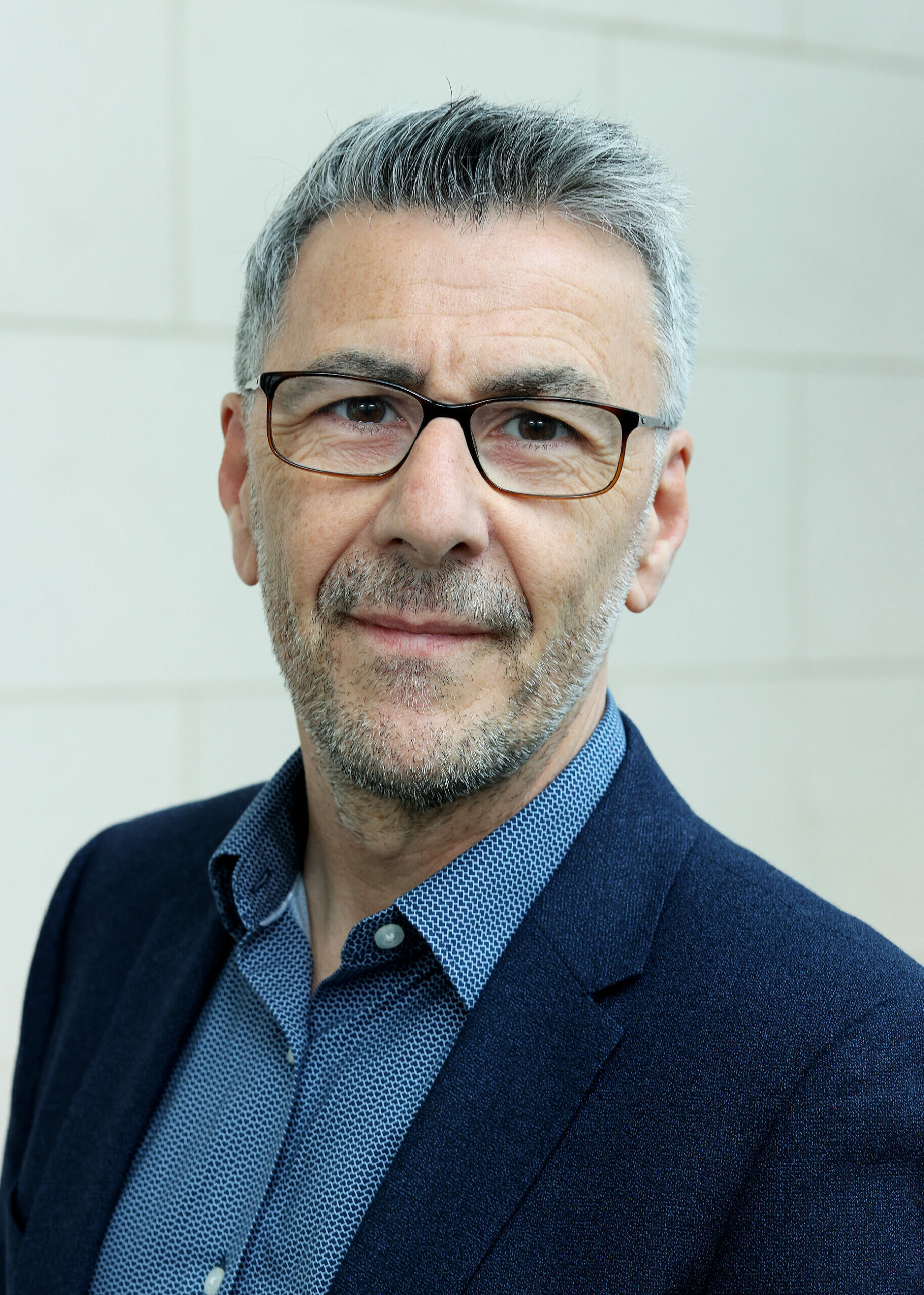 Our Board - Approved Housing Bodies Regulatory Authority