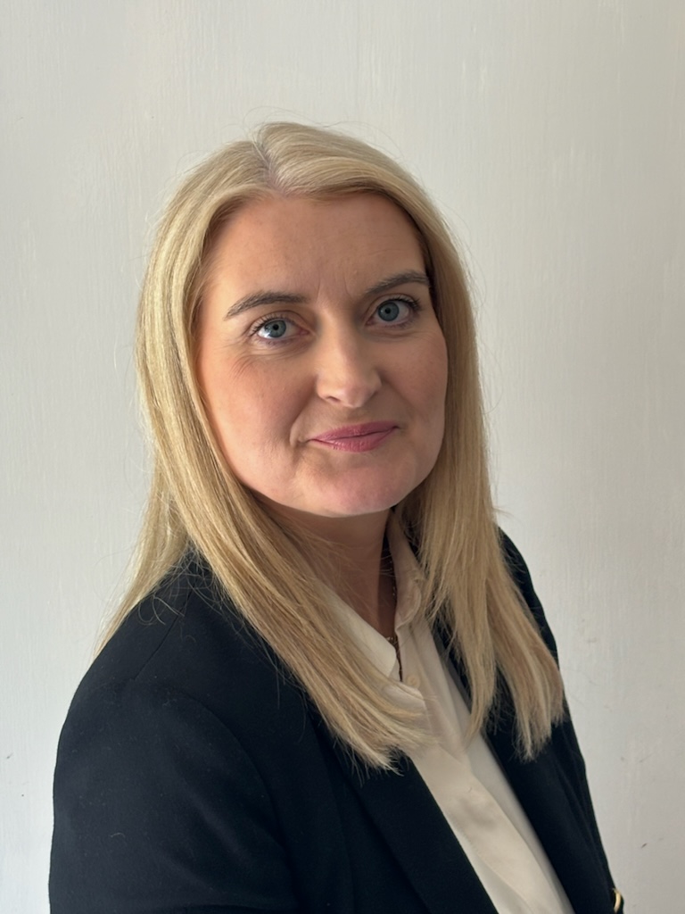 Our People - Approved Housing Bodies Regulatory Authority